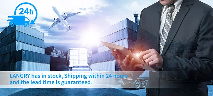 Reinforcement Scanning Machine Rebar Scanning Machine Rebar Detection ...