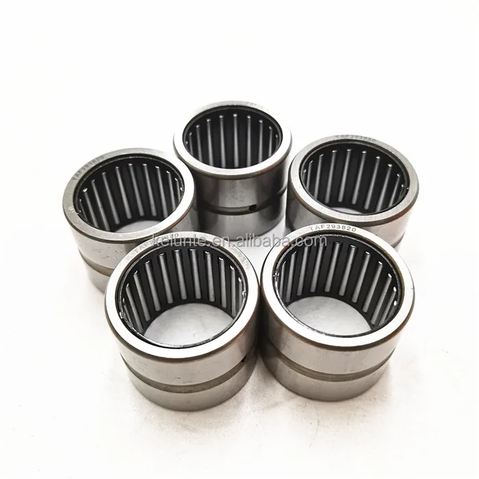 Automotive Bearing Nylon Cage Needle Roller Bearing 70922| Alibaba.com