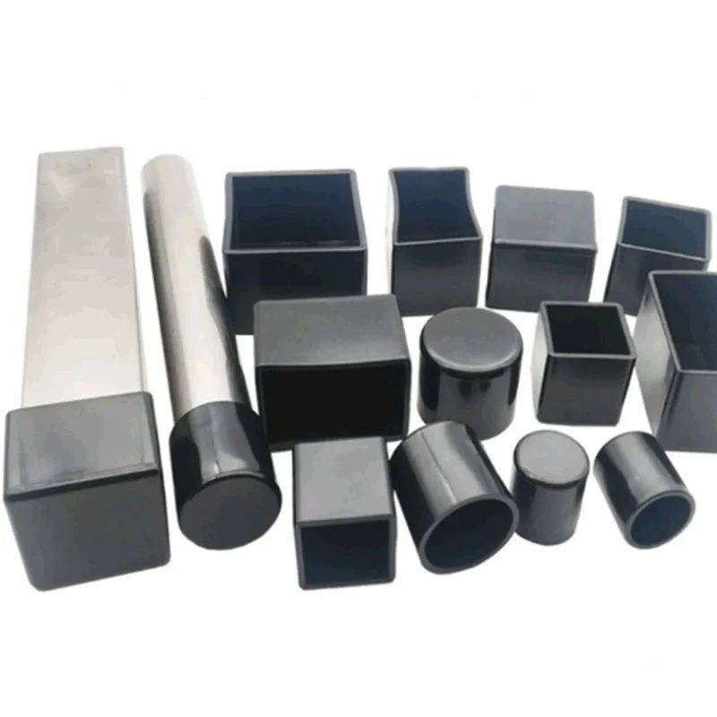 Custom Silicone Grommet Rubber Plugs High Quality Soft Rubber Plug ...