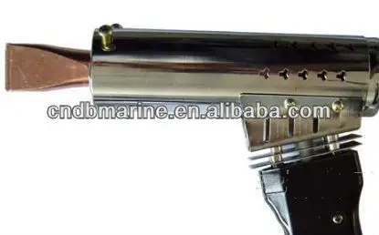 Impa 795074 Electric Soldering Irons,220v,500w - Buy Electric Soldering ...