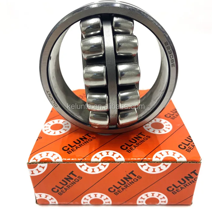 22213c 22213k Bearing Spherical Roller Bearing 22213 - Buy Spherical ...