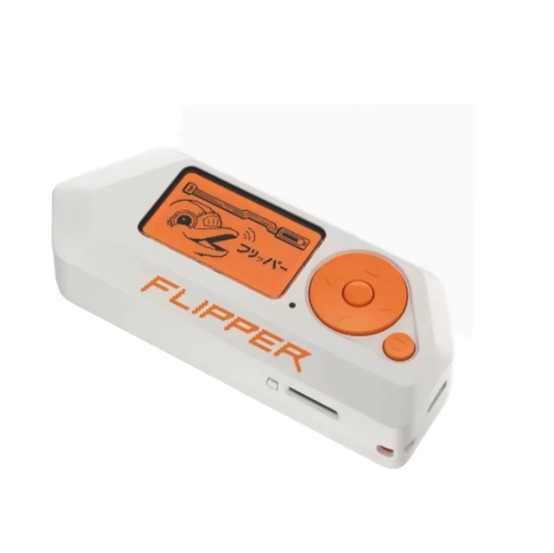 Aismartlink Original Tamagotchi Dolphin Programming Open Source Multi ...