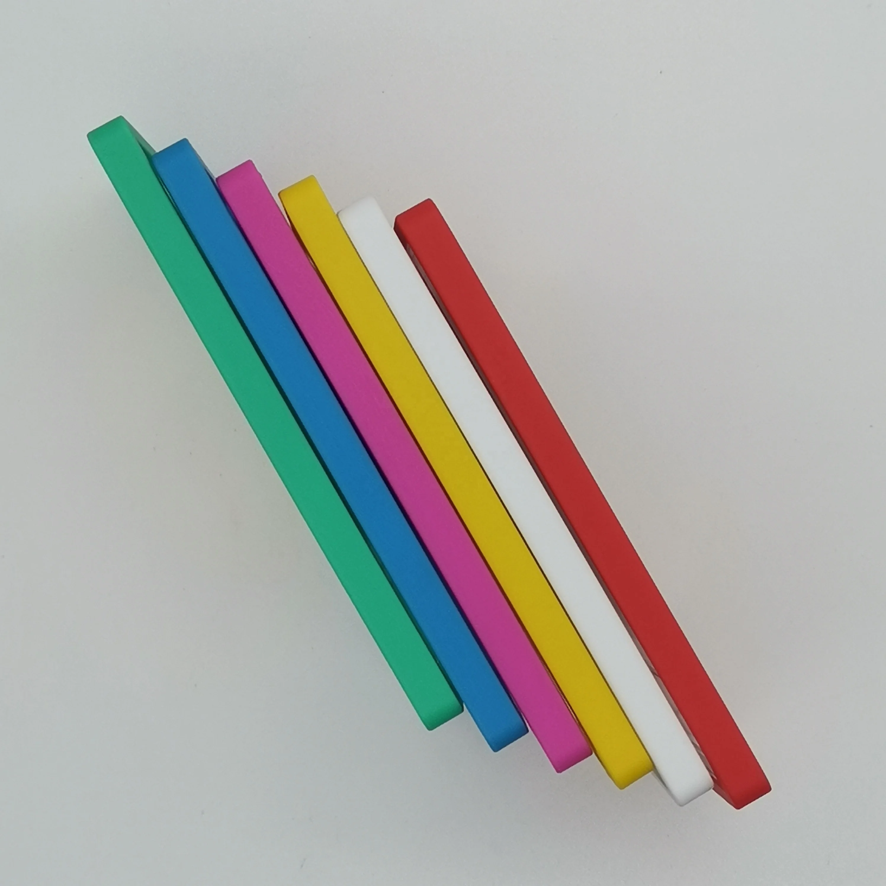 Graded Card Guard Psa Slab Protector For Card Slabs - Buy Silicone Card ...