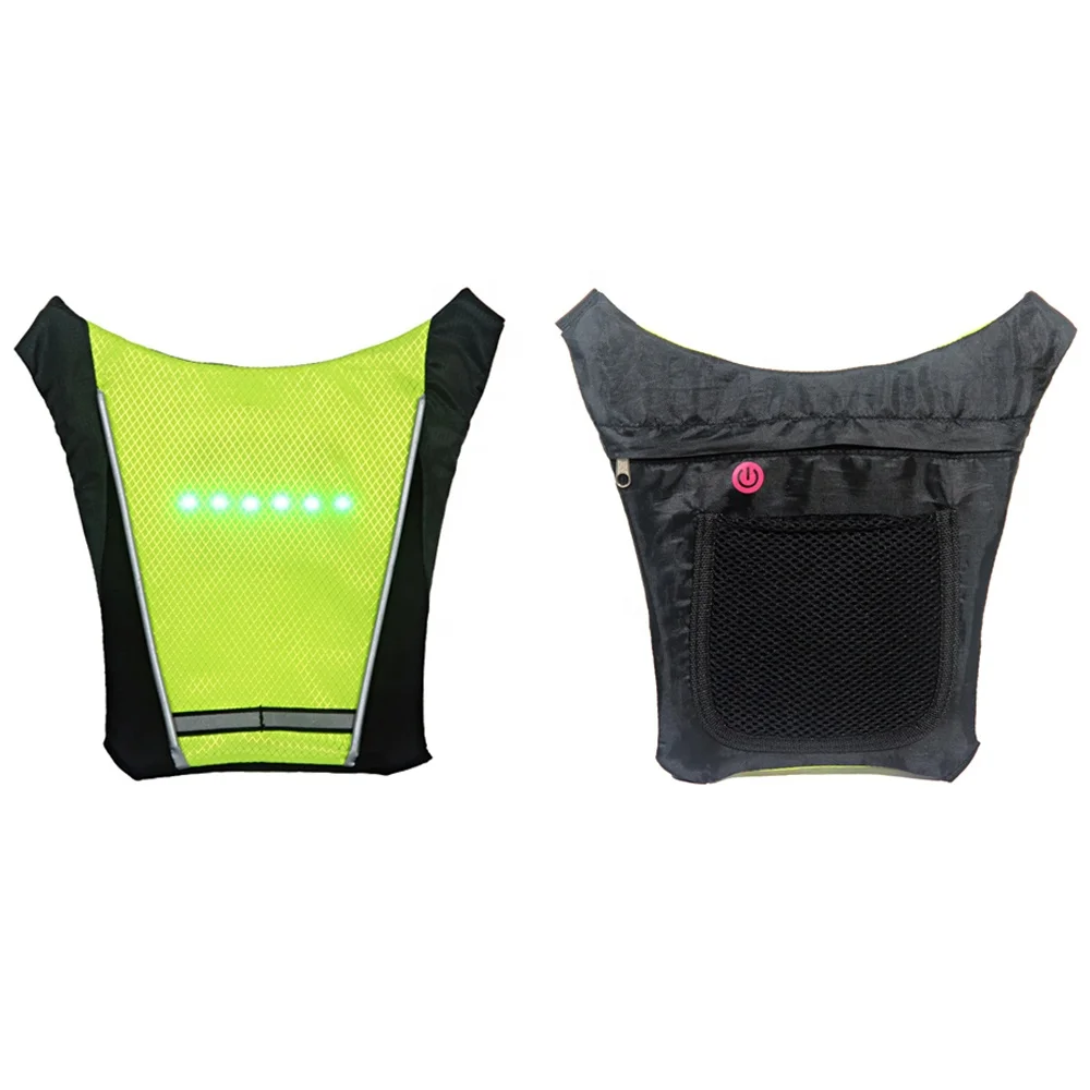 Full Body Safety Overalls Ppes Suit Safety Electrical Arc Work Flash ...