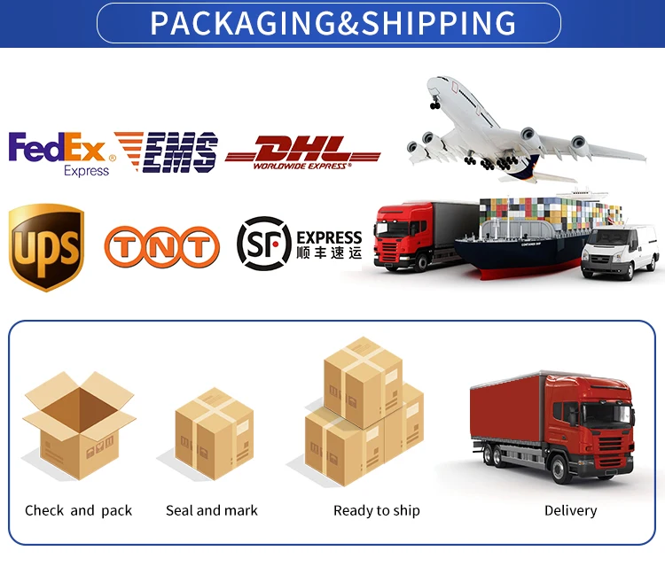 Deep Sea Electrical Wet-mate 4 Contacts Underwater Waterproof Bulkhead ...