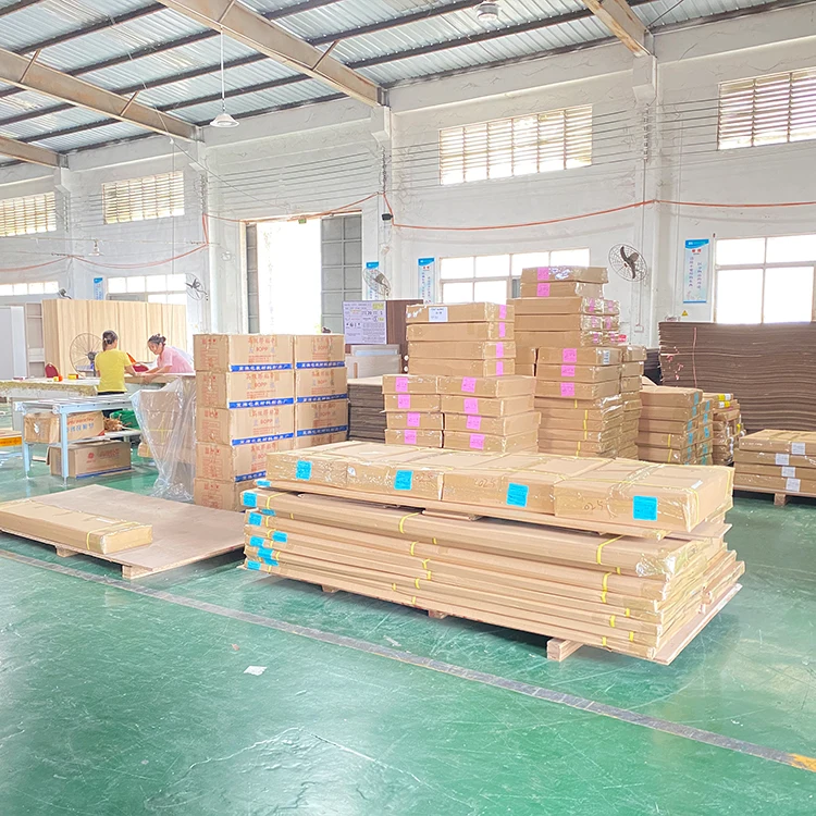 German Kitchens Acrylic Flat Pack White High Gloss Complete Furniture ...