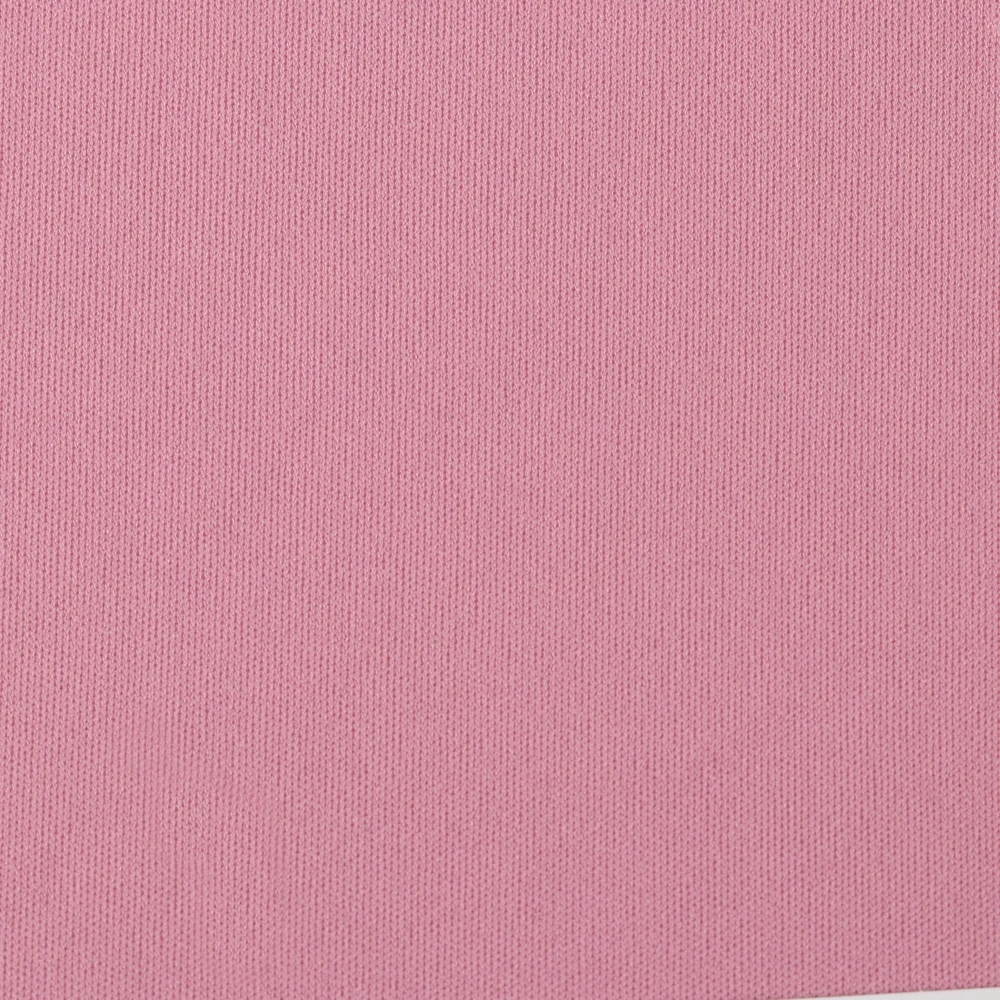 4 Way Stretch Dry Soft Lightweight Polyester Plain For Coat For Pants ...