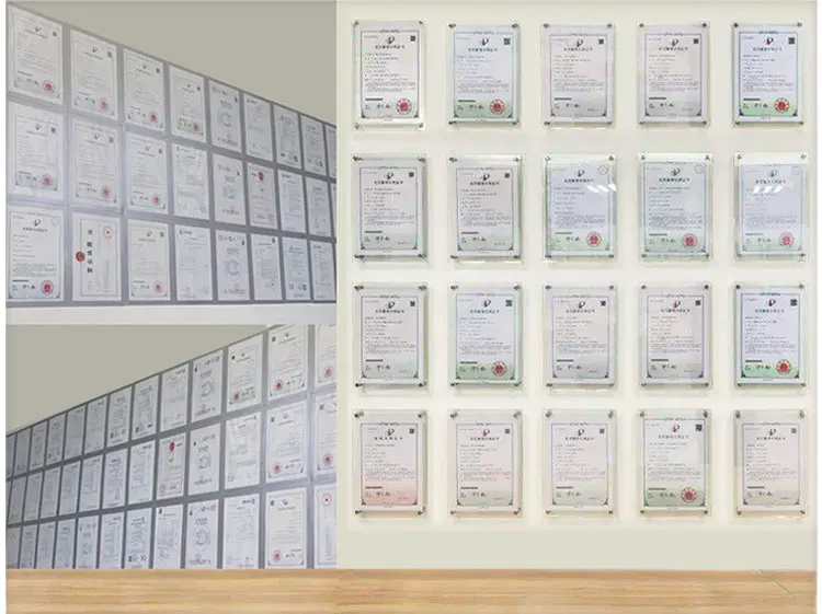 Custom Safety Lanyard Cord Necklace Woman Badge Holder Necklace Chain ...