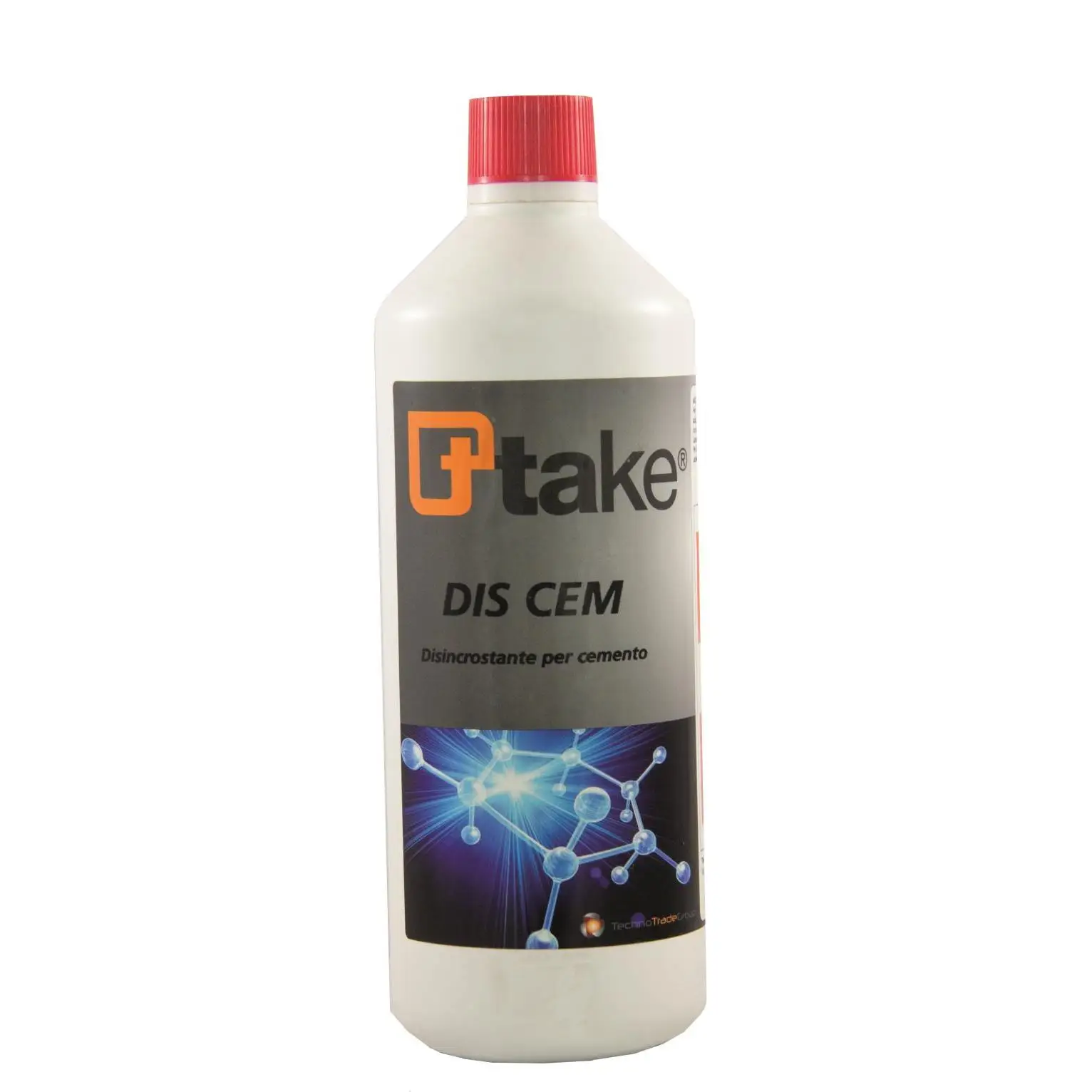 TTAKE DIS CEM Kitchen Detergent 1kg| Alibaba.com