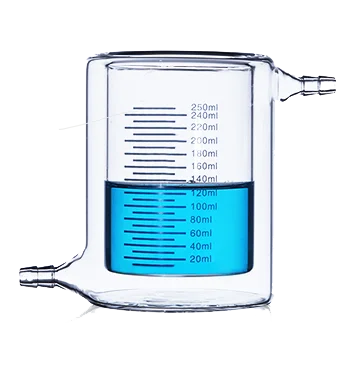 Laboratory 600W Ultrasonic Sonicator Homogenizer 500ml FS-600N| Alibaba.com