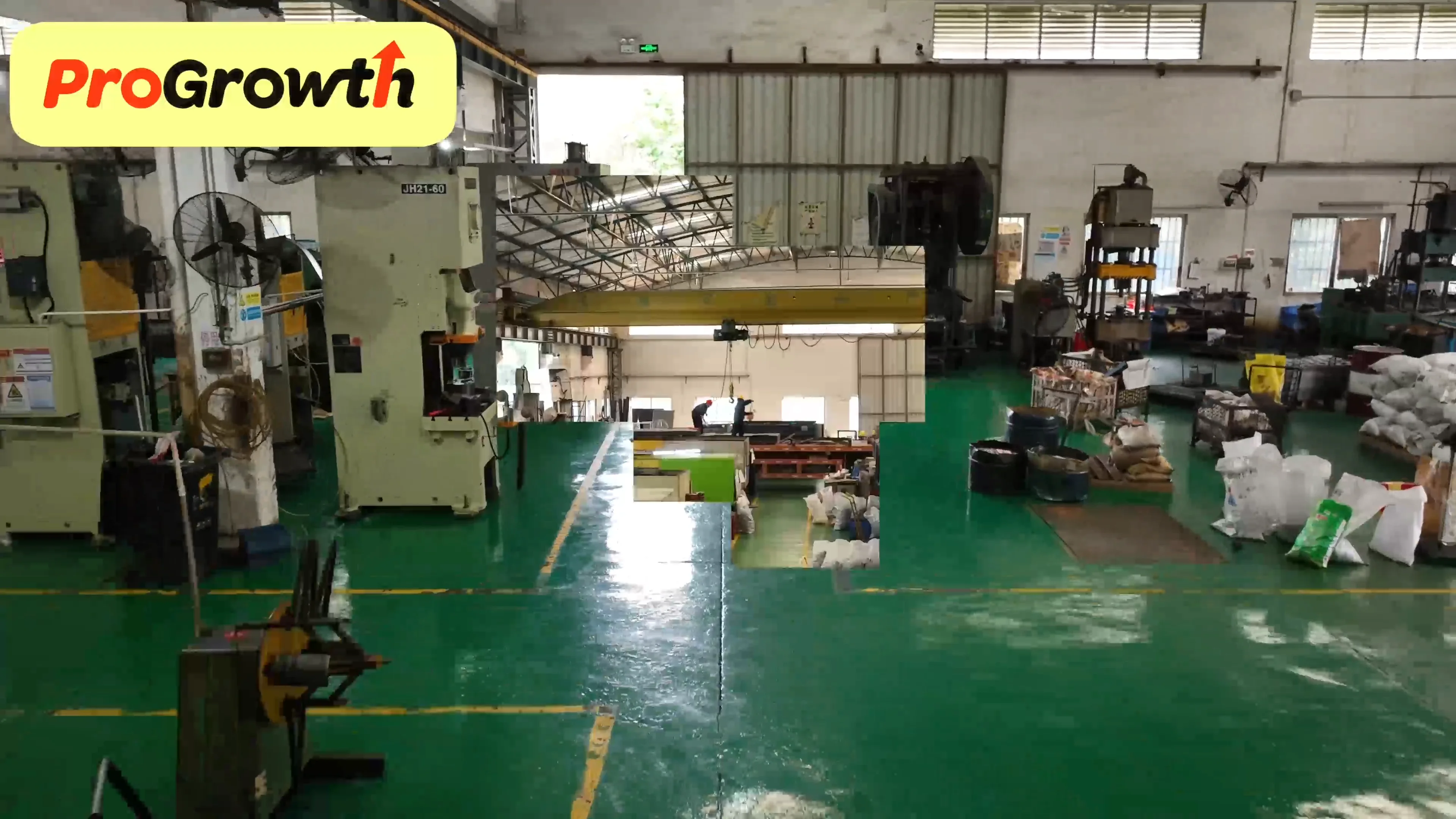 School Classroom Podium Church Lectern Stands Pulpit Meeting Speech ...