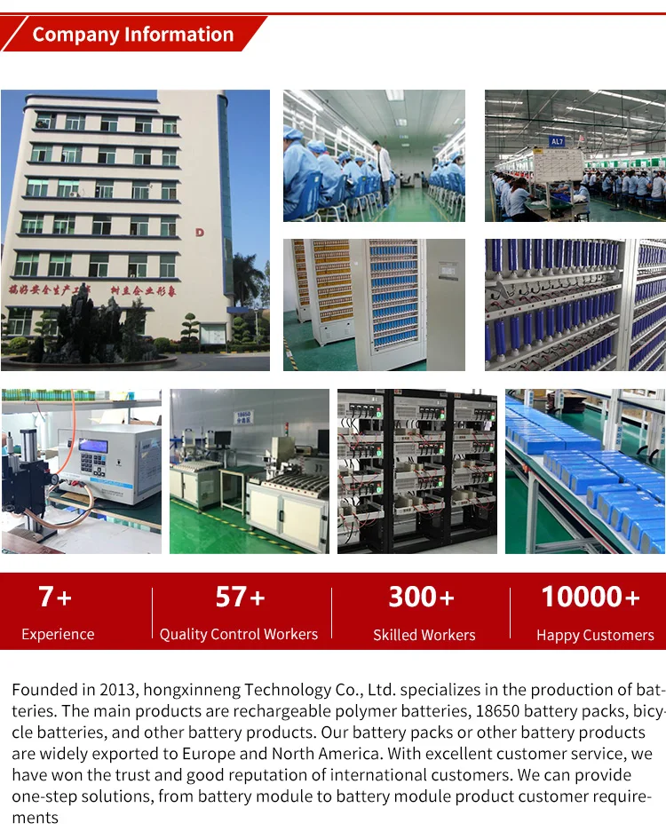 Hs 600 Generator Portable Power Station Emergency Backup Lifepo4 ...