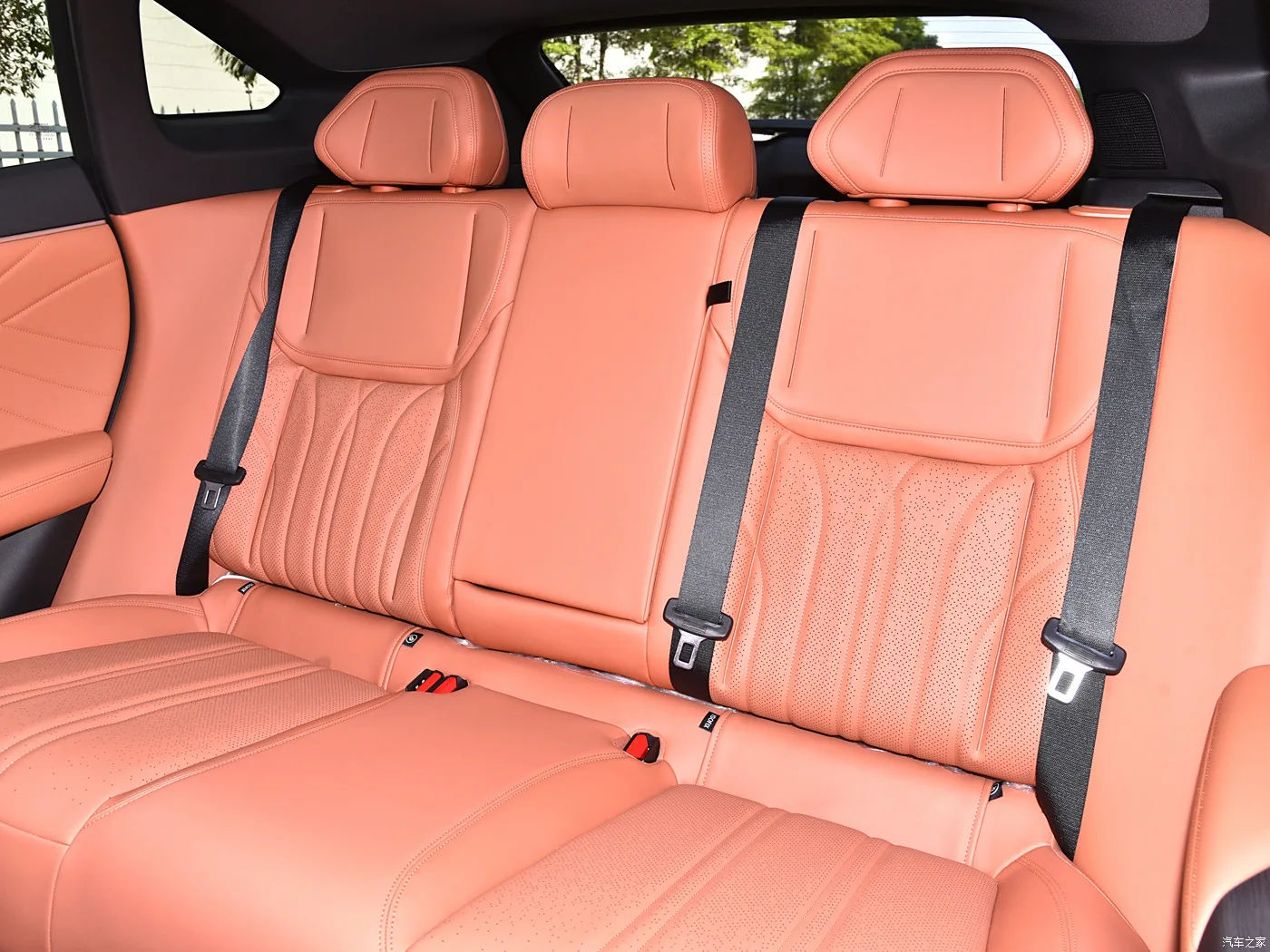 Alibaba.com: Qian Kun 628 Max Intelligent Driving ADSSE Pure Electric ...