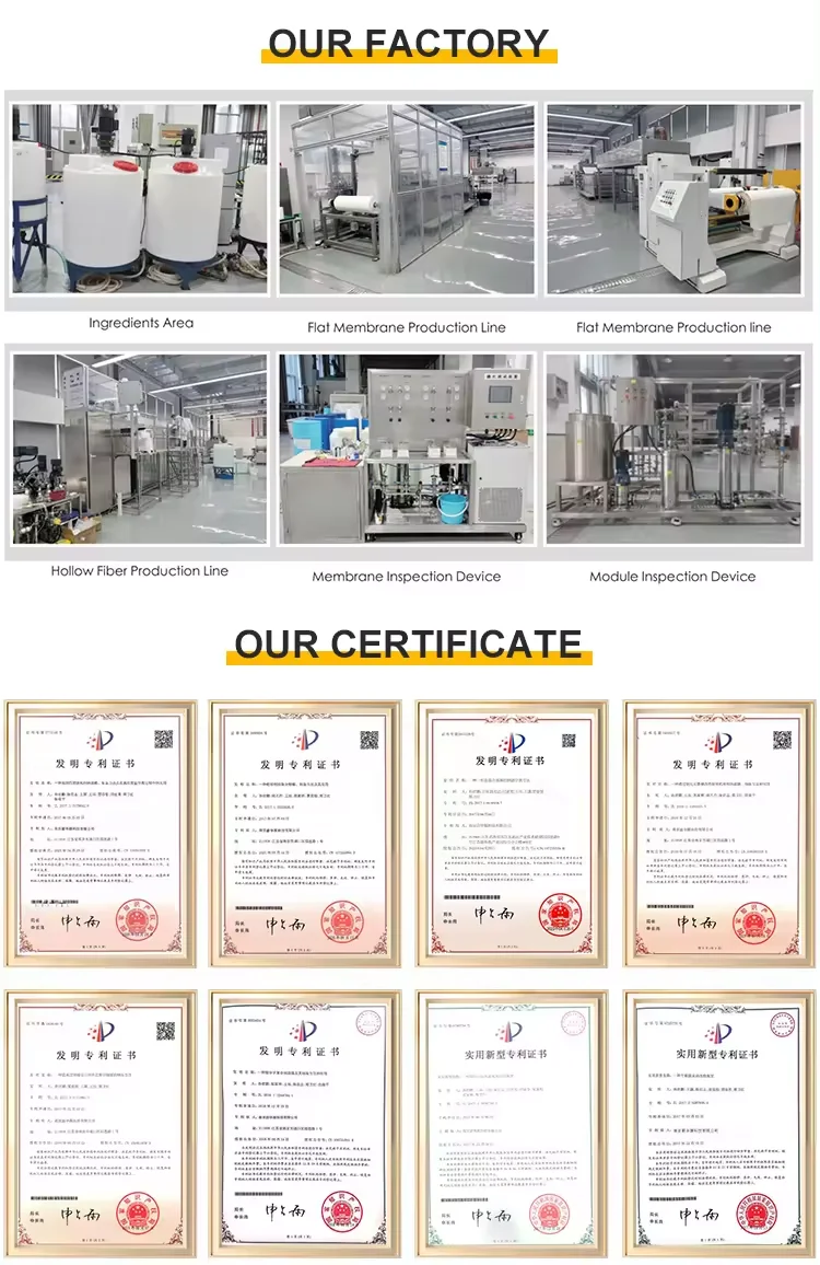 Spiral-wound Nanofiltration Membrane Nf Membrane Mnf-1812-r98 - Buy Nf ...