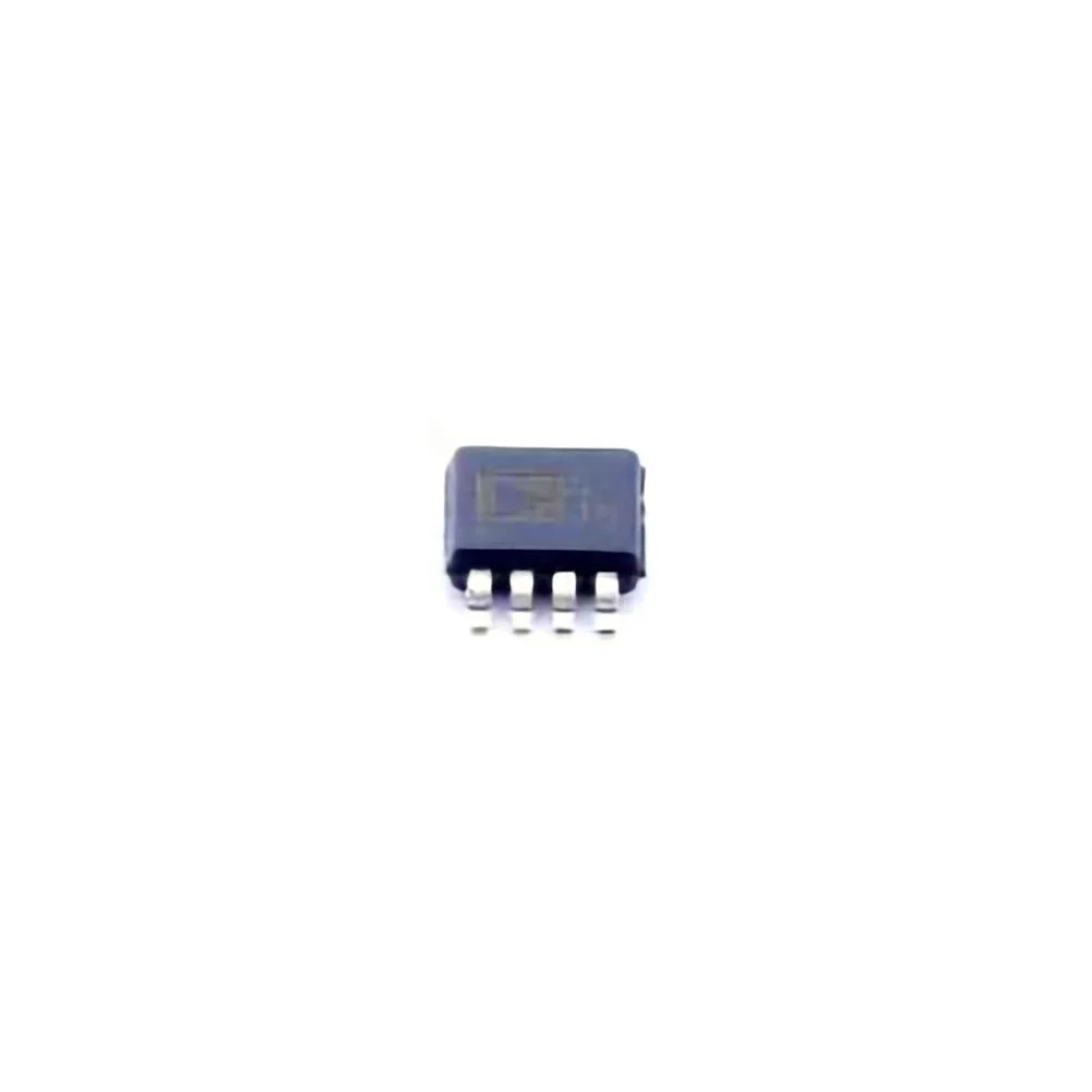 AD8571ARMZ MSOP-8 Arithmetic Compare Sampling Differential Current ...