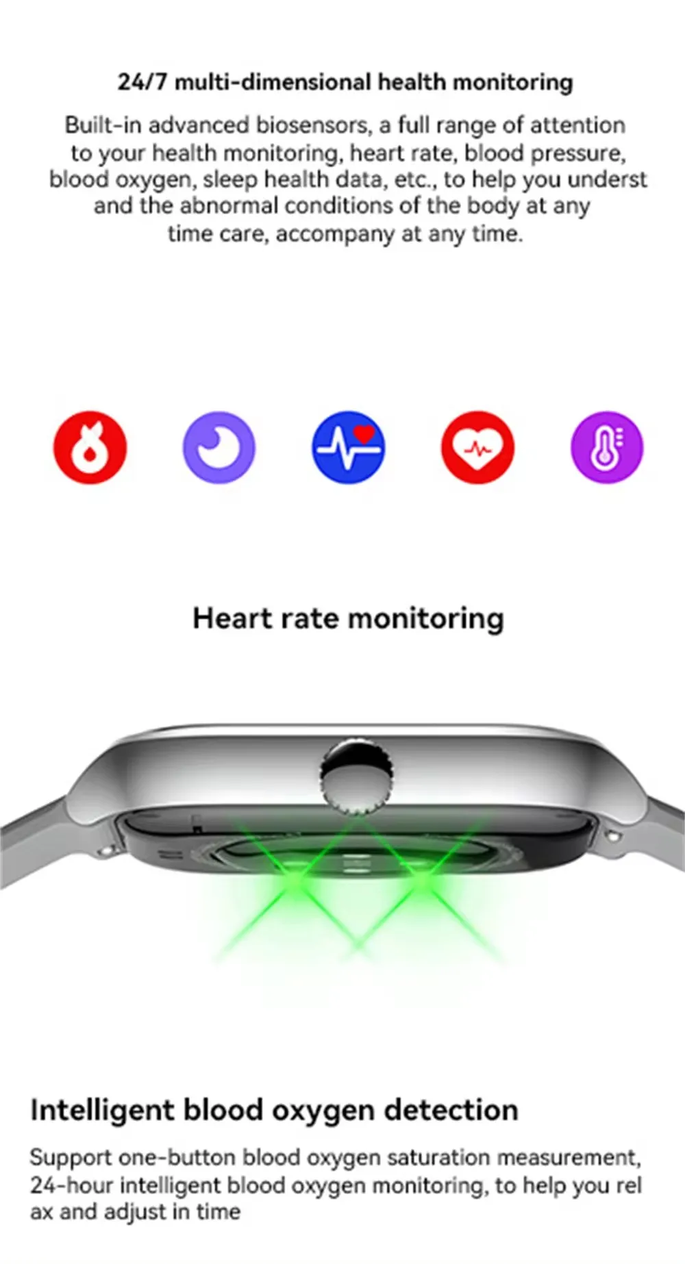 T97 T83 S8 Ultra Android 4G 5G Smart Watch 2024 with Sim Card