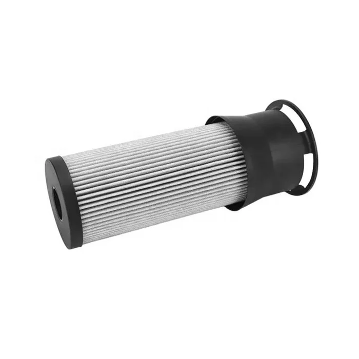 LVA13065 High Quality Transmission Oil Filter Hydraulic Filter LVA13065 ...