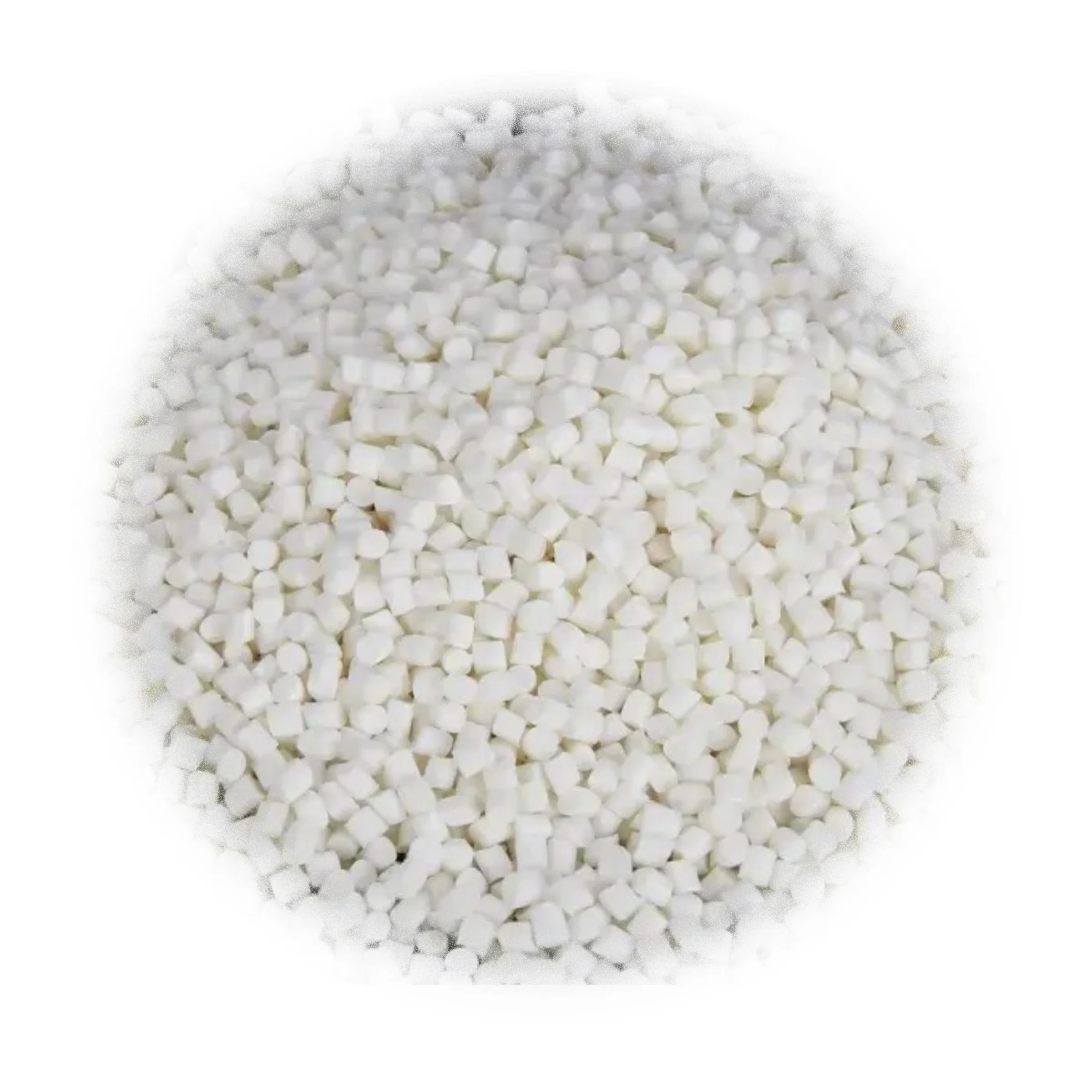 Wholesale Pha Virgin Biodegradable Granules/ Polyhydroxyalkanoate Resin ...