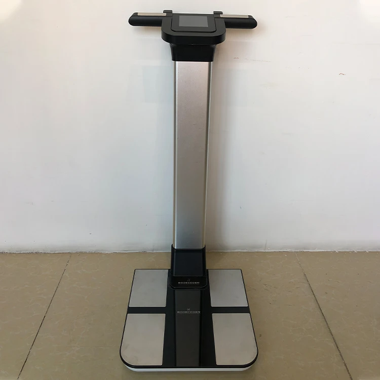 Magnetic Resonance Analyzer Body Analyzer For Sale Body Inbody 270 ...