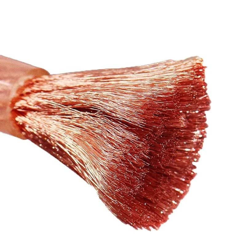 Earthing set grounding copper wire| Alibaba.com