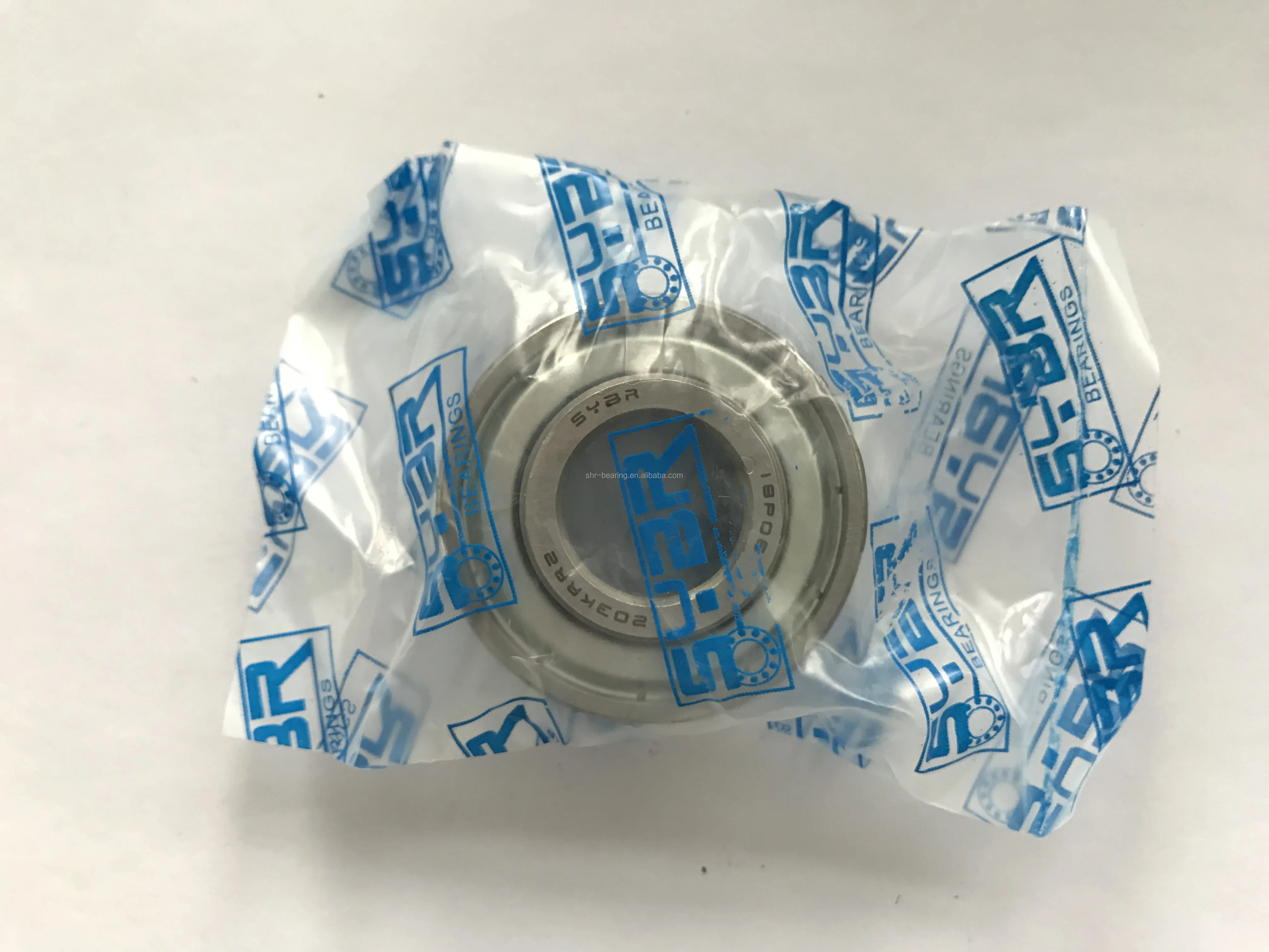 Farming Planter Bearing 204RY2 - Durable & Efficient