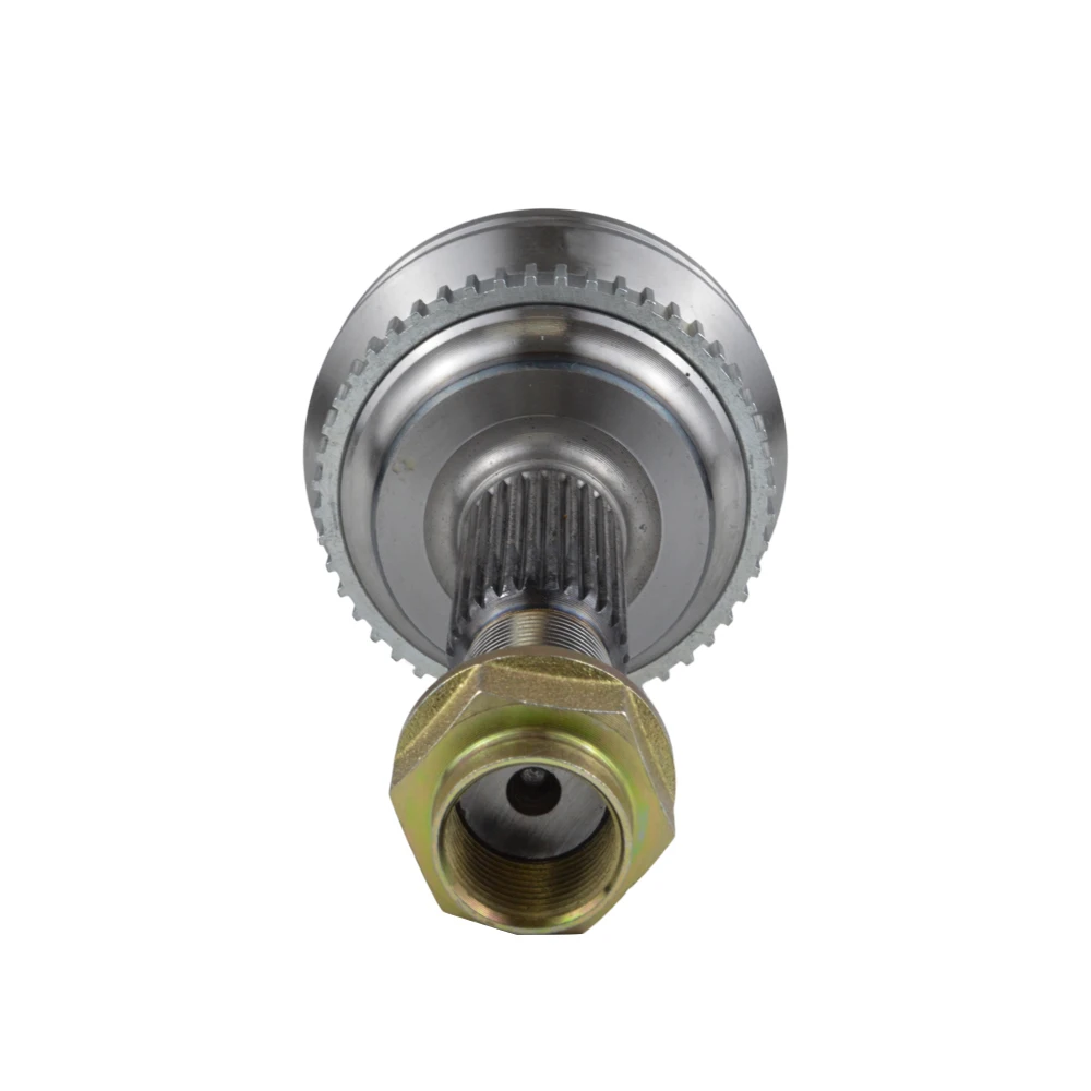 Ccl China Factory Supply Japanese Auto Spare Parts Front Left/right ...