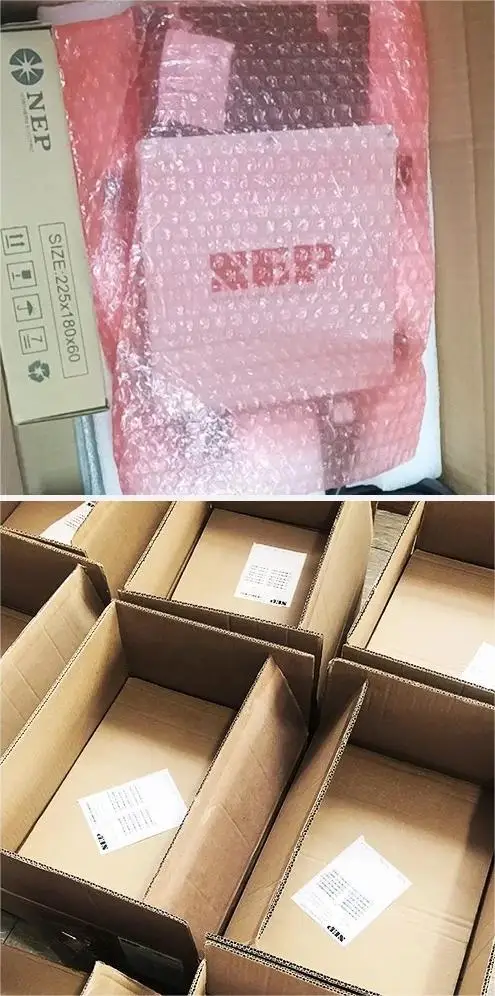 Nep微逆变器高品质nep微逆变器太阳能mppt 600w微逆变器 - Buy 微型逆变器,Nep微型逆变器,600w微型逆变器 ...