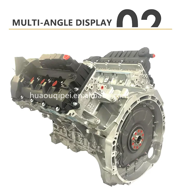 For Land Rover Jaguar Xfl E-pace Xjl F-type Xe Xf Velar Range Rover ...