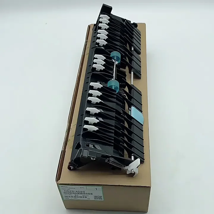 D029-4580 High Quality Open Close Guide Plate For Ricoh Aficio Mp C2800 C2800spf C3300 C3300spf ...