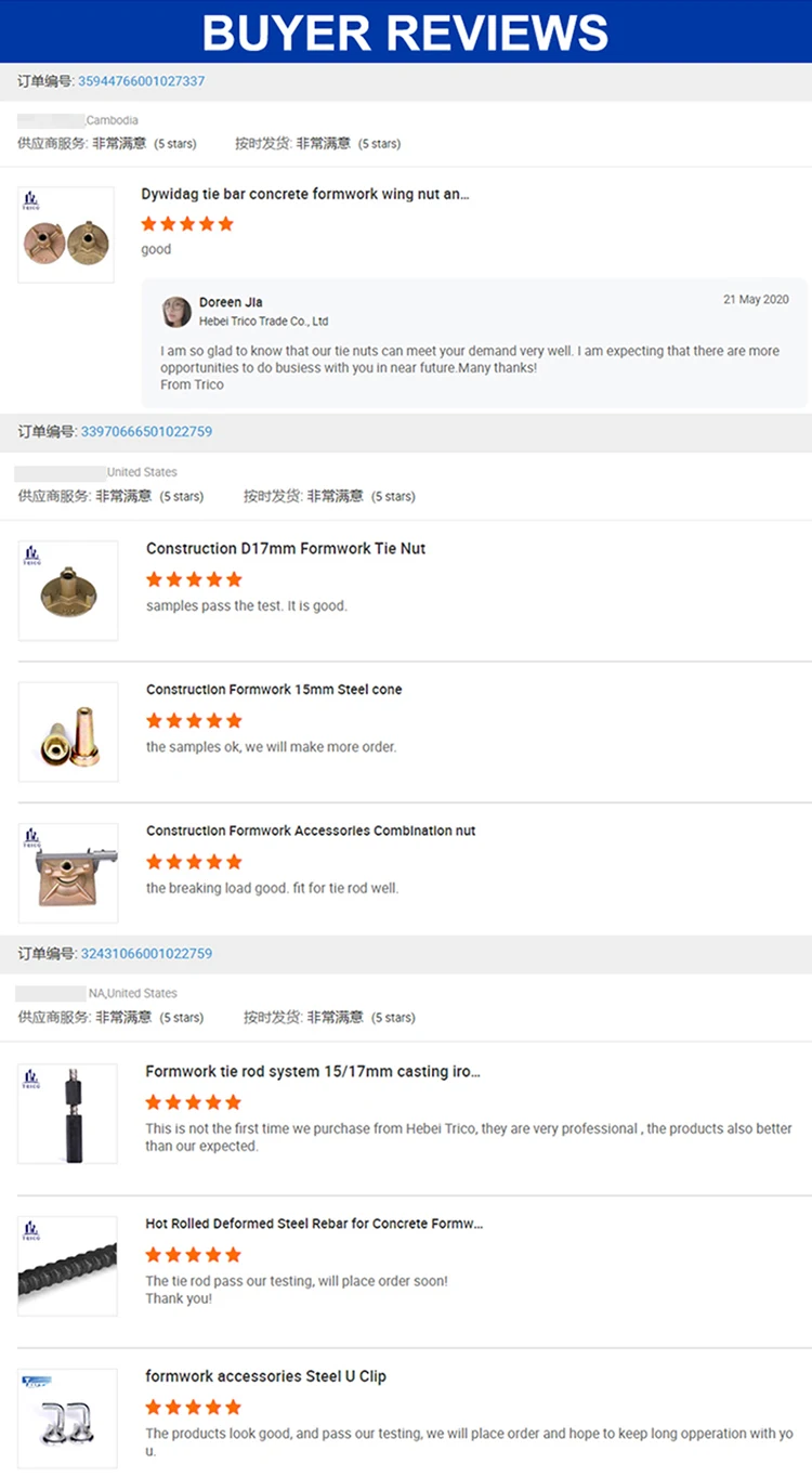 Symons Form System Accessories: Concrete Wall Form Bracing Aligner ...