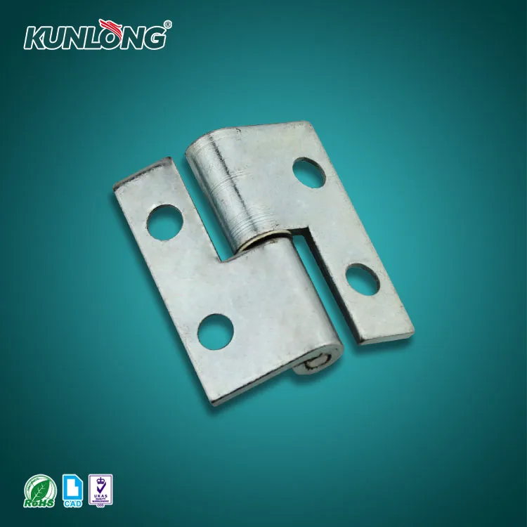 Sk2-030 Electric Box Cabinet Detachable Hinge Steel Orthopedic Rubber ...