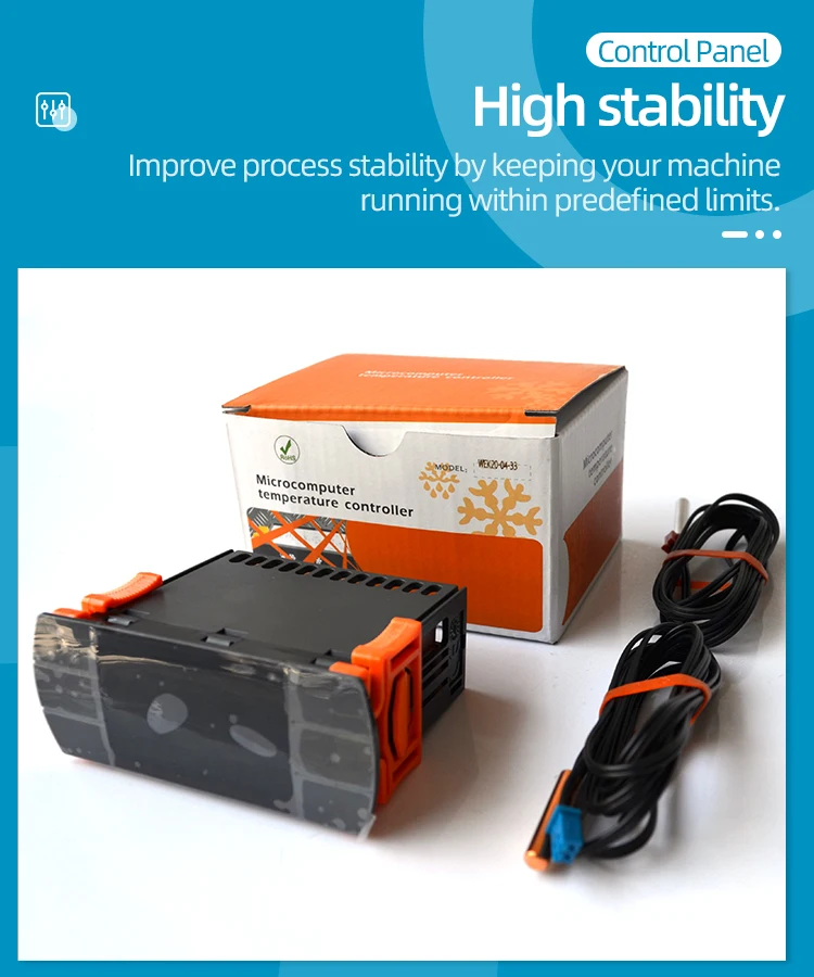 Atlas Copco Screw Controller 1639696033 Metal Material| Alibaba.com