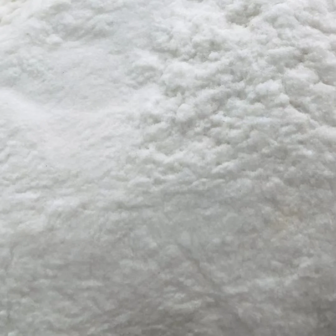 High Quality Japanese Cosmetics with Spongilla Powder