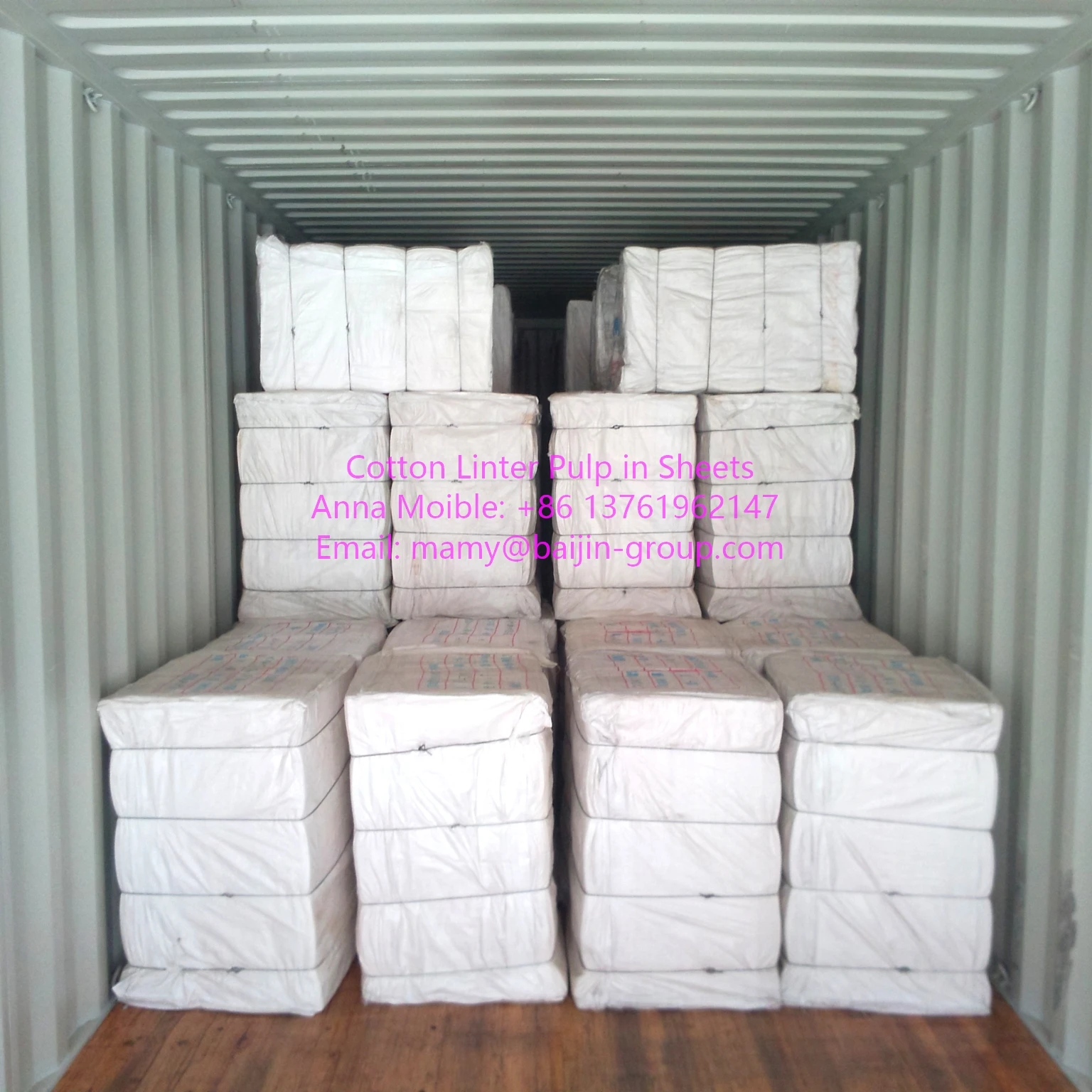 Cellulose Acetate Grade Cotton Linter Pulp Nitrocellulose Grade Cotton ...
