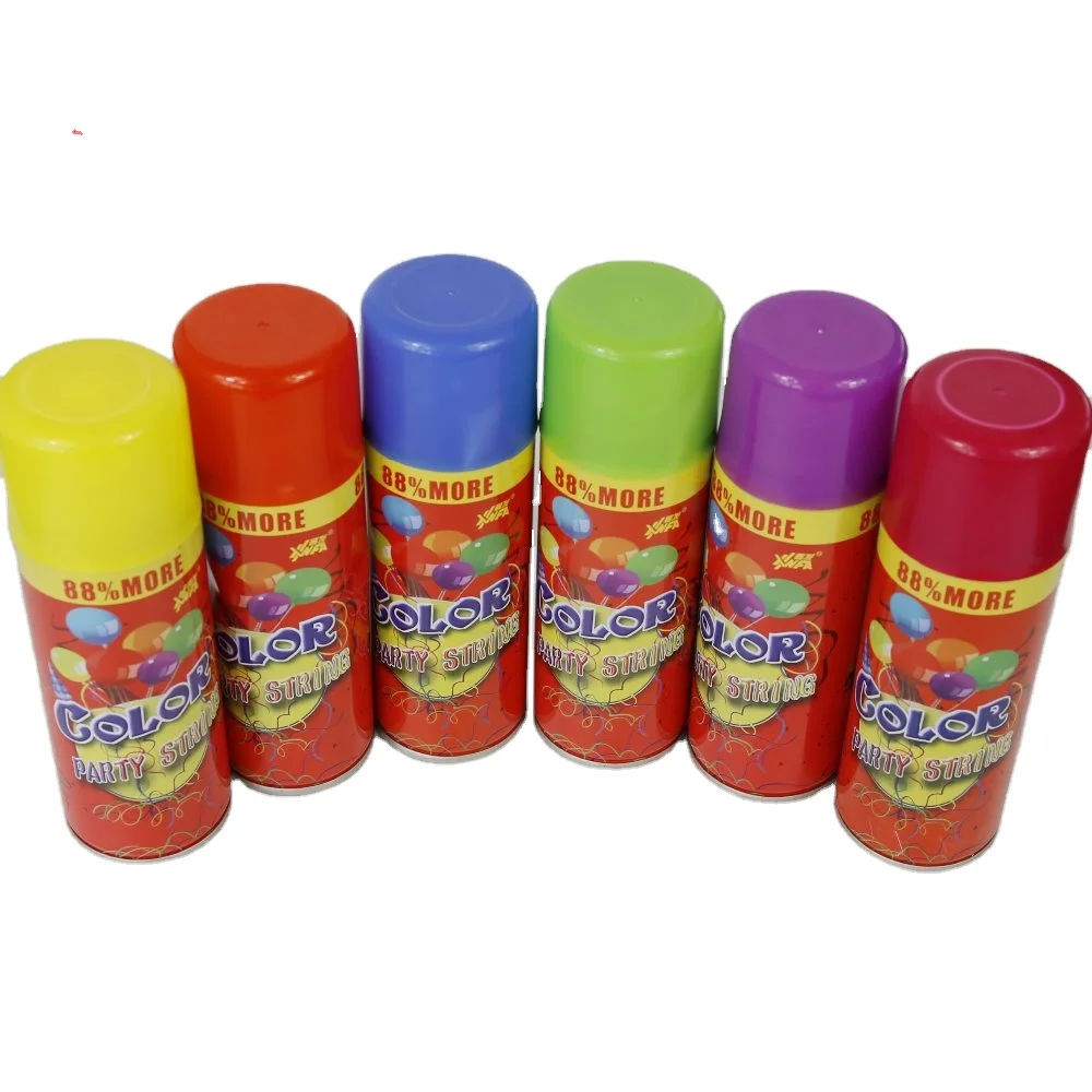 Colorful Weeding Celebration Party String With Good Quality For ...