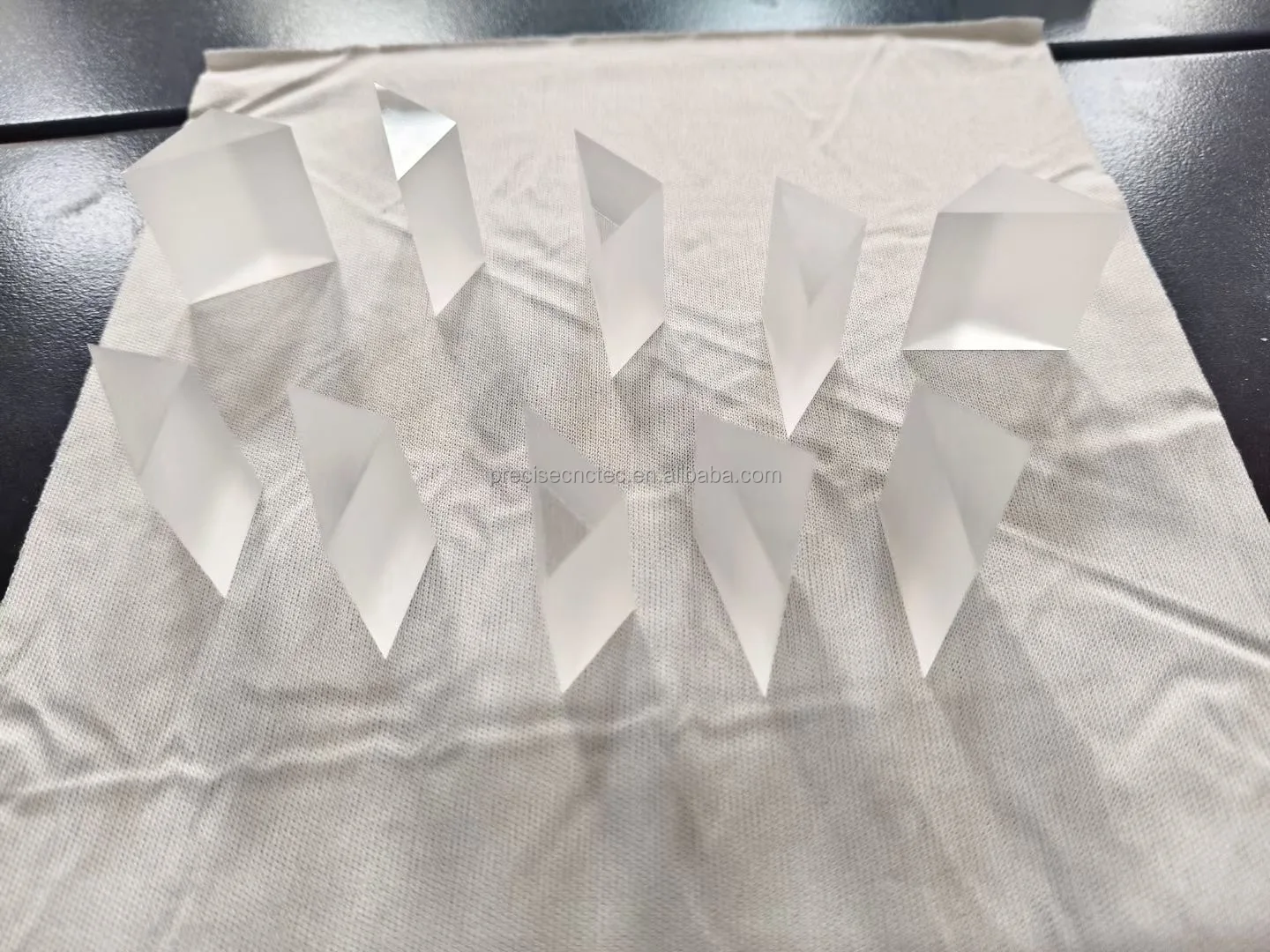 50-90W CNC Laser Cutting Machine for Optical Filter Glass| Alibaba.com