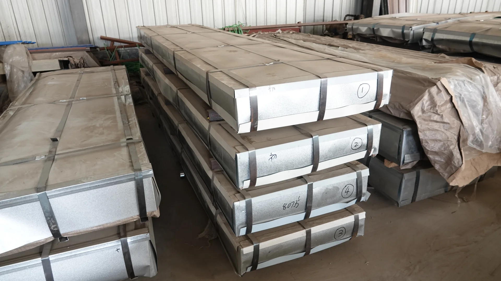 Decorative Polyurethane Pu Xps Metal Sandwich Roof And Wall Panels For ...