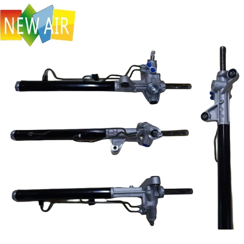 53601-SWA-023 53601-SWA-A01 12069R Power Steering Gear for HONDA CRV