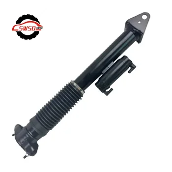 A2923200600 Pair Rear Air Shock Absorber For Mercedes-ben Gle Class ...