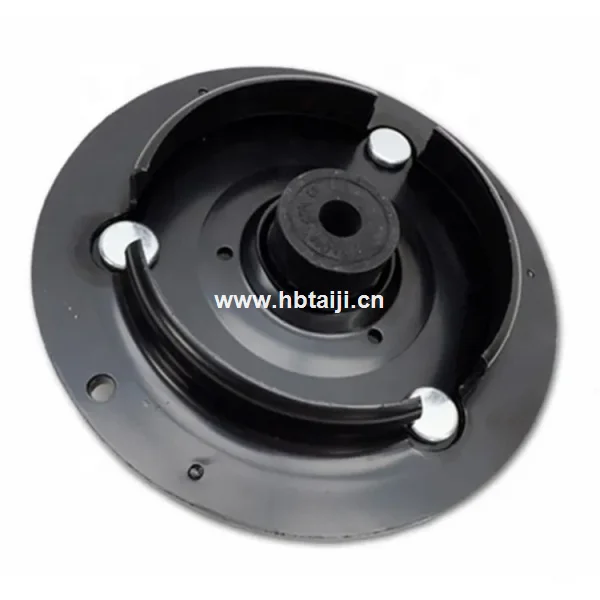 48609-0k010 48609-0k040 48609-0k140 Strut Mount Engine Mount For Toyota ...