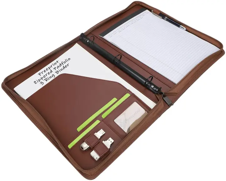 Document Organizer With Zipper跨境商机分析报告行业外贸出口趋势-阿里巴巴国际中文站官网