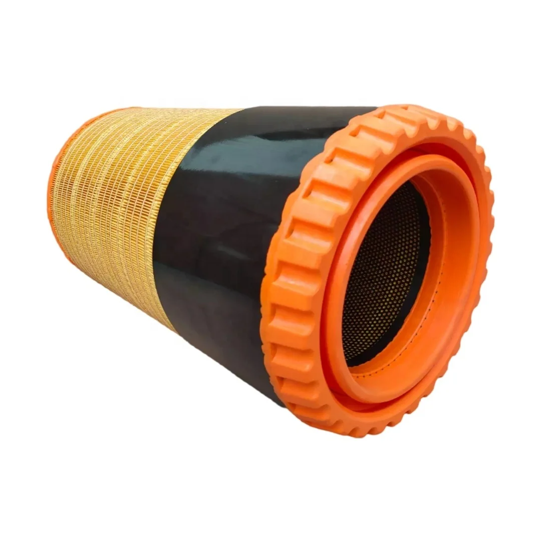 High Quality Air Filter C352260 For Tractors John Deere Claas Farm ...