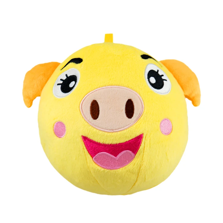 2021 Mecard Miko 2 Cozmo Robot Constructor Anki Battle Brawlers Anki ...