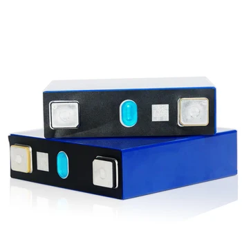 Anc Anchi Lifepo4 3.2v 50ah 100ah 150ah 165ah 280ah 300ah Batteries ...