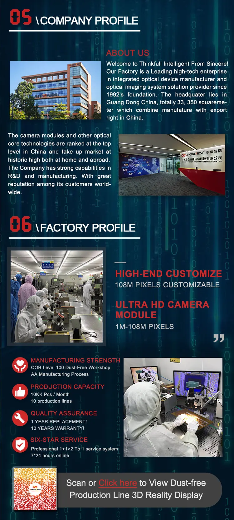 Dvp Mipi M12 Lens Ov3660 Cmos Sensor Camera Module 3mp Mini Camera ...