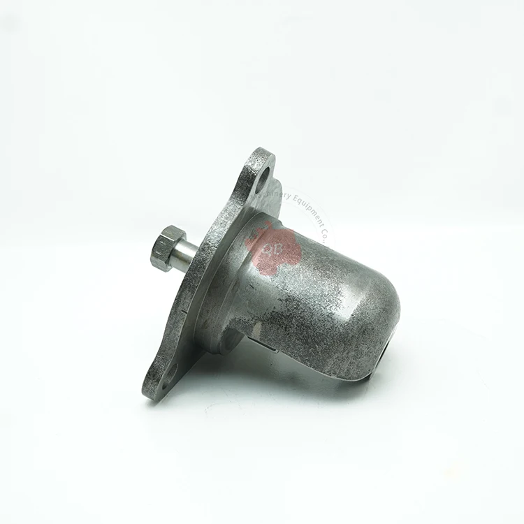 3201740 Cummins Engine K19 K38 K50 Tool Barring Drive Assembly