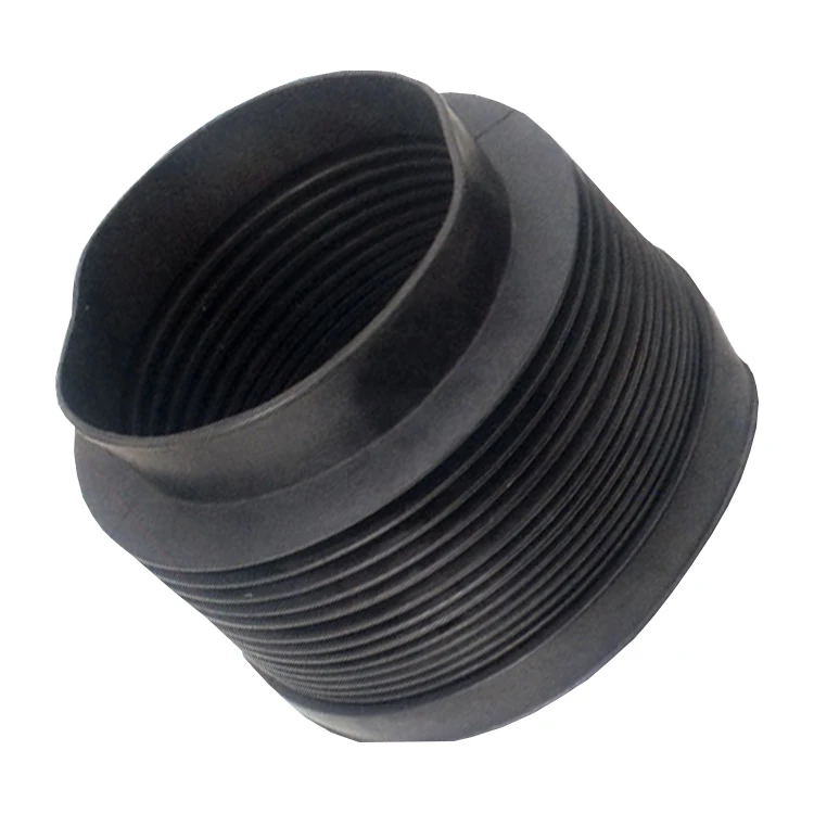 Hengtai Uitbreiding Accordeon Machine Type Bescherming Balg - Buy ...