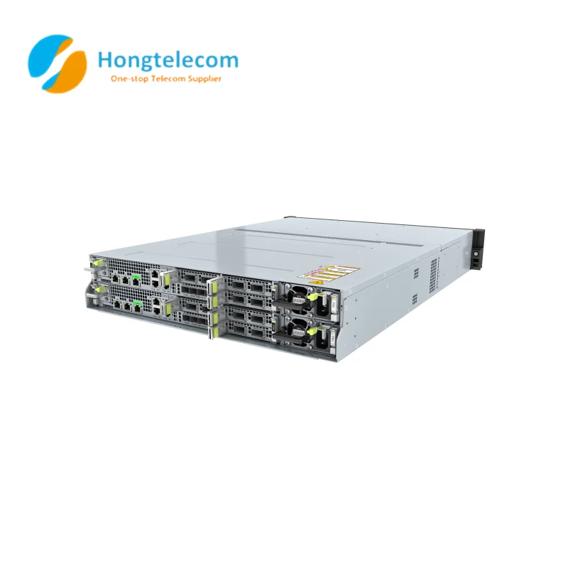 OceanStor Dorado 3000 V6 02355FPG D3V6-SSD-NVMe-7.68T 7.68tb固态硬盘NVMe掌盘 ...