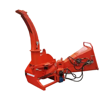3 Point Hitch Wood Chipper Bx42 Bx62r Bx42s Bx92r Bx42r Bx72 Bx92 ...