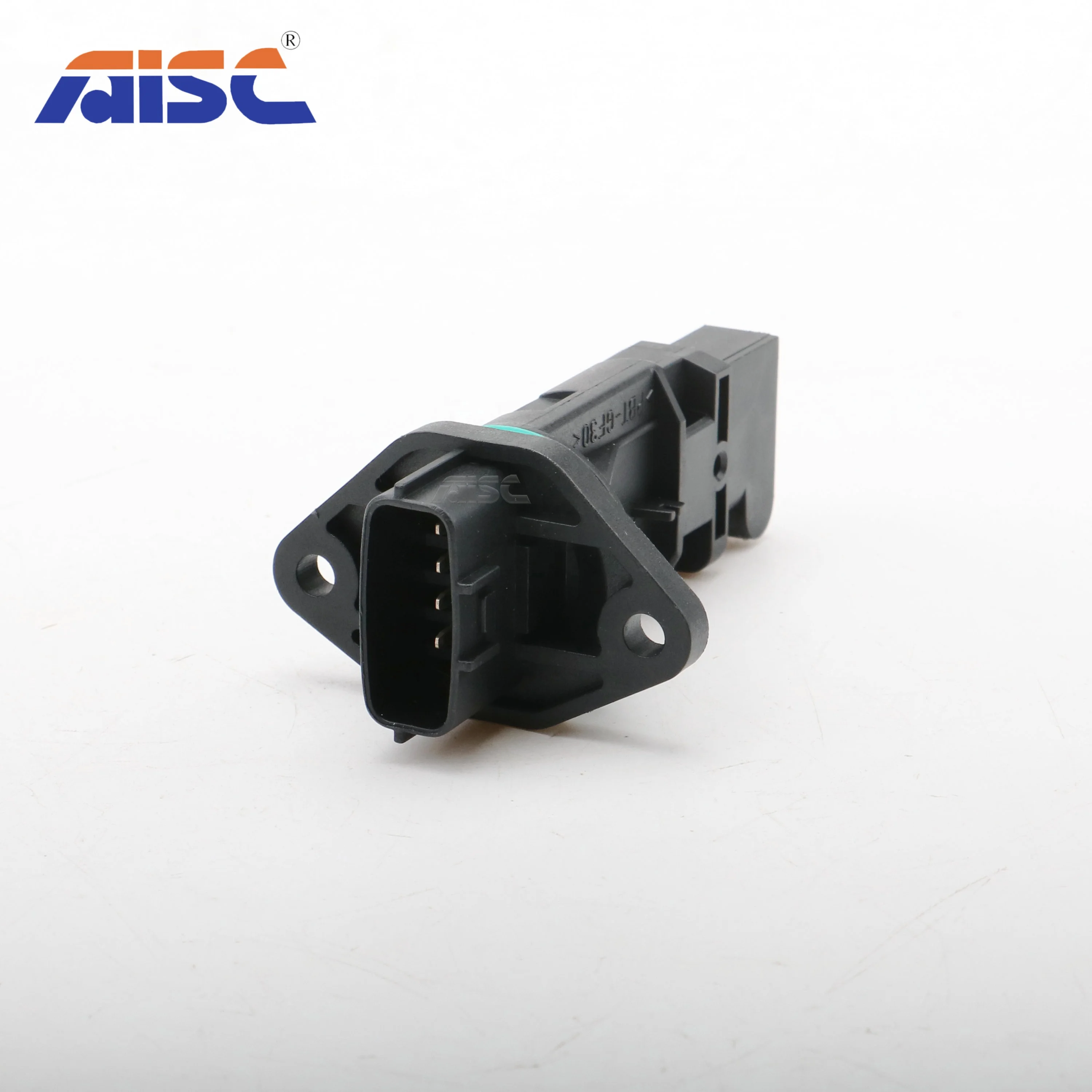 Aisc Auto Parts 22680-4m500 226804m500 Mass Air Flow Meter Maf For ...
